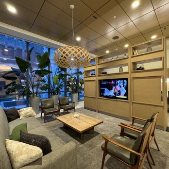 ELEMENT PHILADELPHIA DOWNTOWN - Updated December 2025 - 218 Photos & 84 ...