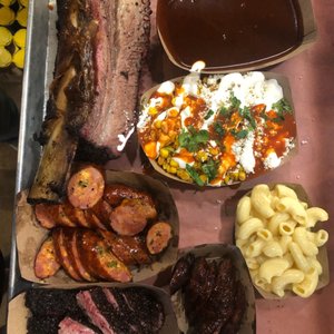 THE PIT ROOM - 2536 Photos & 2251 Reviews - Barbeque - 1201 Richmond ...