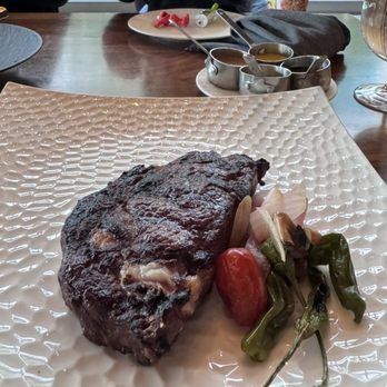 LB STEAK - BISHOP RANCH - Updated July 2024 - 1546 Photos & 641 Reviews ...