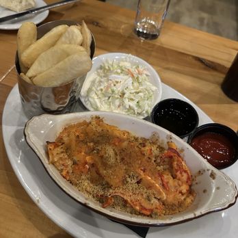 ROUTE 1 GRILL HOUSE - Updated December 2025 - 99 Photos & 197 Reviews ...