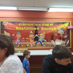 OLYMPIC FUN CENTER - 11 Photos & 14 Reviews - 4070 E State St ...