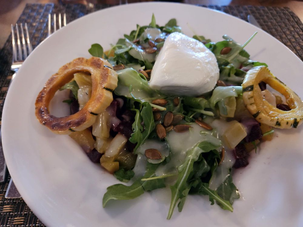 WINDSOR DINING ROOM AT SKYTOP LODGE - Updated January 2026 - 1 Skytop ...