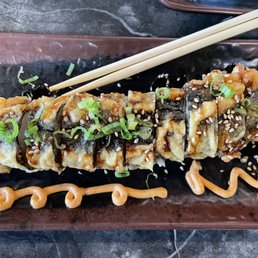 SUSHI PIER - 1383 Photos & 1064 Reviews - 1290 E Plumb Ln, Reno, NV ...