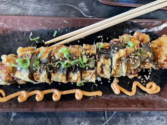 SUSHI PIER - 1381 Photos & 1063 Reviews - 1290 E Plumb Ln, Reno, NV ...