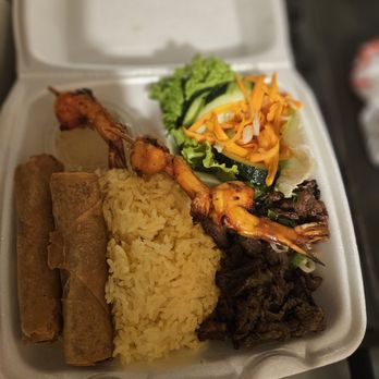 PHO TASTY - Updated April 2025 - 1832 Photos & 2145 Reviews - 19117 ...