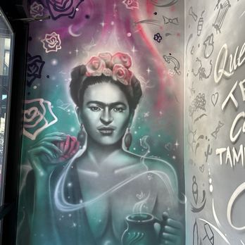 CON AZUCAR CAFE - Updated April 2025 - 1131 Photos & 614 Reviews - 101 ...