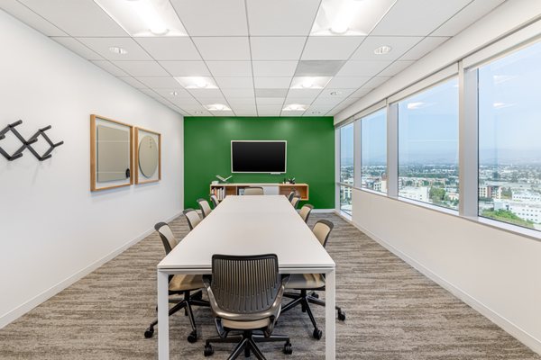 REGUS - CITY TOWER - Updated November 2025 - 27 Photos & 12 Reviews ...