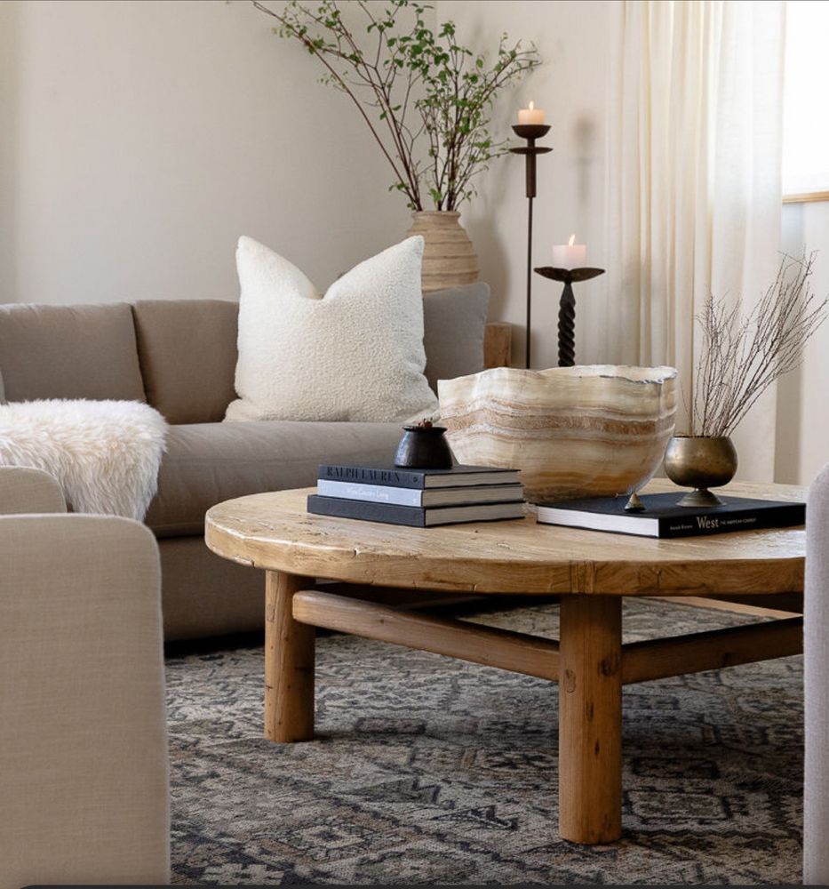 DESIGNSMART STAGING & DESIGNS - Updated December 2024 - Request a Quote ...