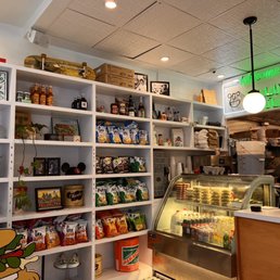 MIDDLE CHILD - Updated September 2024 - 743 Photos & 608 Reviews - 248 ...