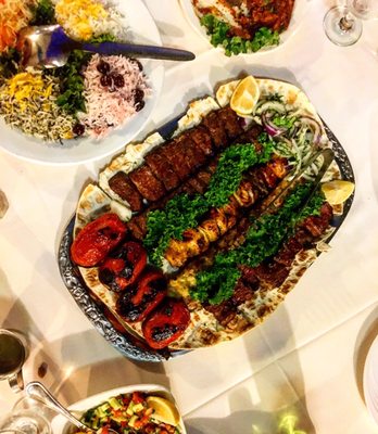 CHATANOOGA RESTAURANT - Updated October 2025 - 39 Reviews - 37 Cutter ...