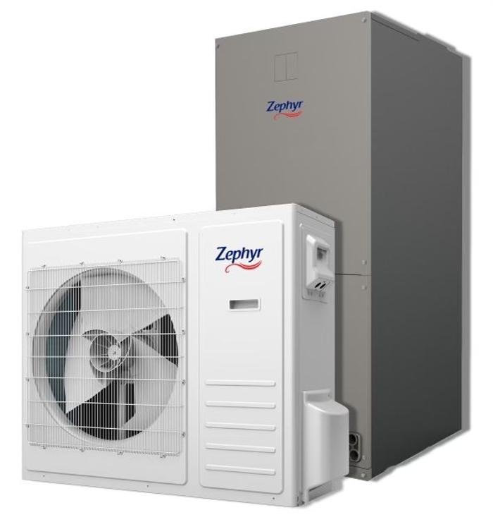 HABITATION SIRA - Updated January 2025 - 2300 rue Tupper, Montréal ...