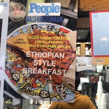 HEAT DA SPOT - Updated March 2025 - 499 Photos & 506 Reviews - 3213 ...