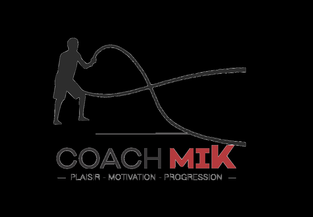 COACH MIK - Grande-Synthe, Nord, France - Trainers - Phone Number - Yelp