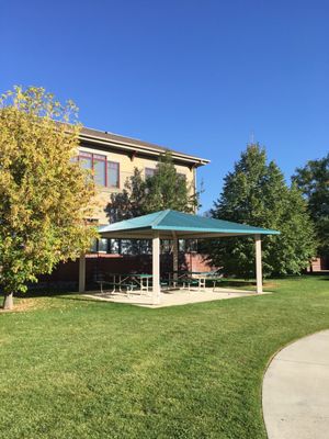 FIRE STATION PARK - 23 Photos - Parks - 607 Fort Union Blvd, Midvale ...