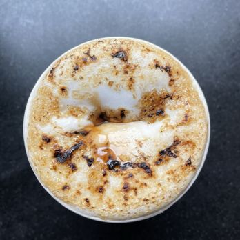 PANDOR ARTISAN BAKERY & CAFE - Updated June 2025 - 84 Photos & 50 ...