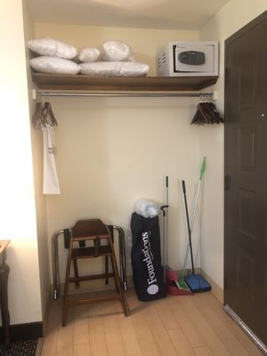 RED RIVER INN - Updated August 2025 - 307 B Ave, Altus, Oklahoma ...