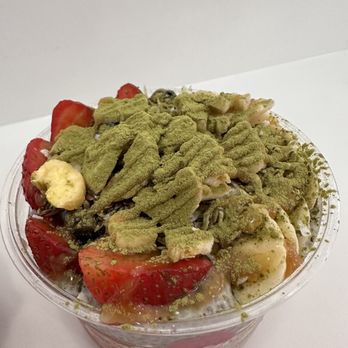 BERRY BRAND - ONTARIO RANCH - Updated March 2025 - 123 Photos & 90 ...