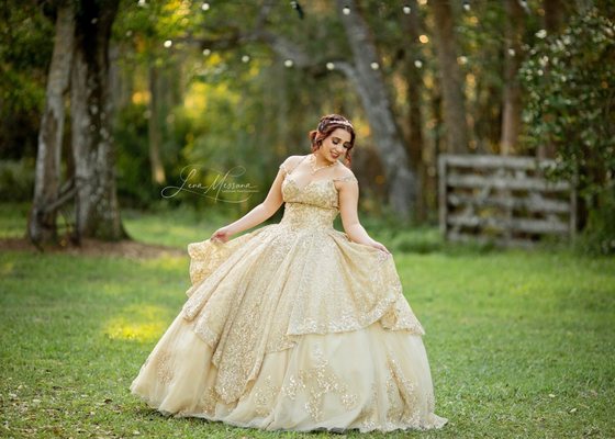 LASSANA PHOTOGRAPHY - Updated June 2024 - 13 Photos - Port St. Lucie ...