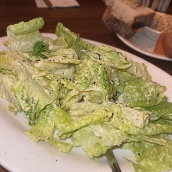 SUPPER - Updated January 2026 - 1127 Photos & 1557 Reviews - 156 E 2nd ...