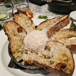 INGLE KOREAN STEAKHOUSE - Updated January 2025 - 938 Photos & 214 ...