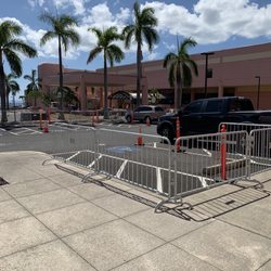 TRIPLER ARMY MEDICAL CENTER - 257 Photos & 206 Reviews - 1 Jarrett ...