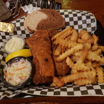 LANDMARK 1850 INN - Updated March 2025 - 26 Photos & 10 Reviews - 5905 ...