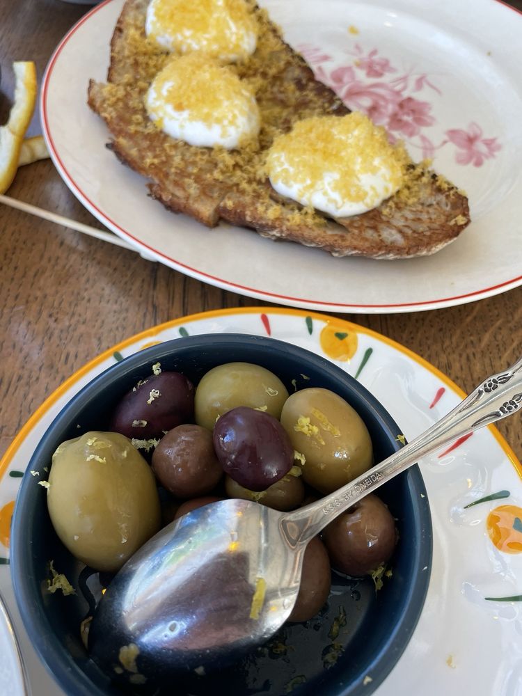 CARA CARA CLUB - Updated March 2025 - 22 Photos & 14 Reviews - 2545 N ...