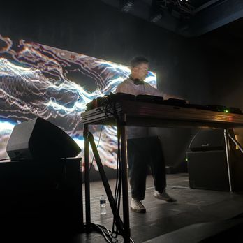 REALM PDX - Updated December 2025 - 615 SE Alder St, Portland, Oregon ...