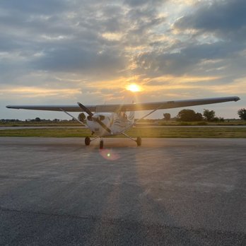 AMERICAN FLYERS - Updated October 2025 - 22 Photos & 26 Reviews - 16151 ...