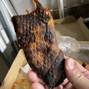 BRUNO’S ITALIAN HOUSE & PIZZA - Updated June 2025 - 30 Reviews - 4910 Tamiami Trl N, Naples ...