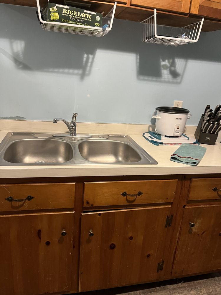 AAKS CLEANING - Updated 05/2025 - Request a Quote - 24 Lindsay Ave ...