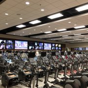LVAC - LAS VEGAS ATHLETIC CLUB - 149 Photos & 356 Reviews - Trainers ...