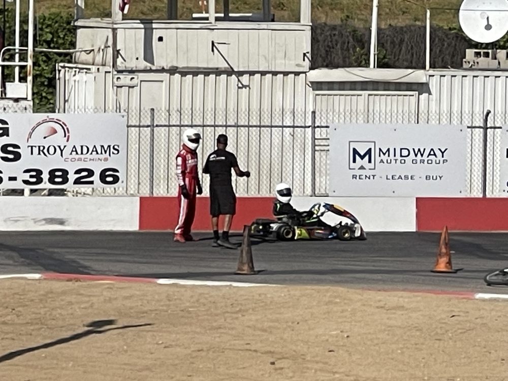 ADAMS MOTORSPORTS PARK - Updated November 2025 - 57 Photos & 55 Reviews ...