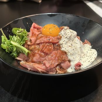 RED ROCK-TORRANCE - Updated October 2024 - 2212 Photos & 688 Reviews ...