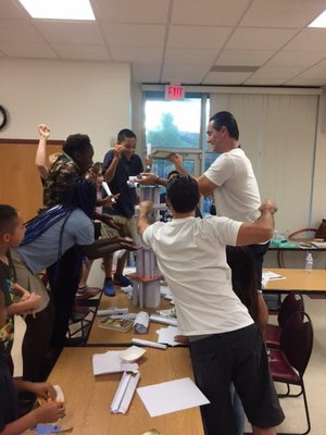 RACK LAW GROUP - Updated October 2025 - 22 Photos & 26 Reviews - 2375 E ...