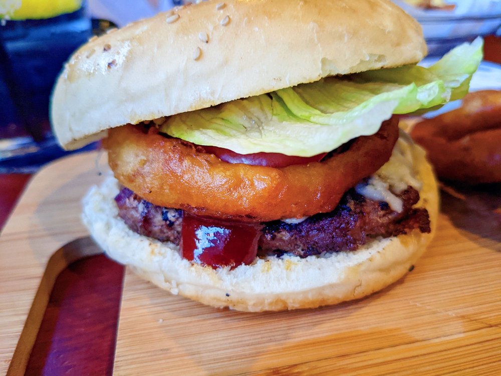 CLASICO KITCHEN BAR - Updated June 2025 - 89 Photos & 102 Reviews ...