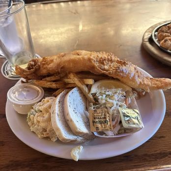 ADOLF’S OLD FIRST WARD TAVERN - Updated October 2025 - 121 Photos & 99 ...