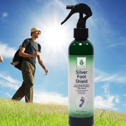 SILVER BOTANICALS - Updated March 2025 - 15 Photos - 2901 S Capital Of Texas Hwy, Austin, Texas ...