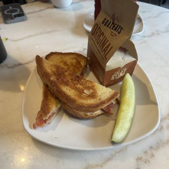 PEASE’S AT BUNN GOURMET - Updated December 2025 - 65 Photos & 57 ...