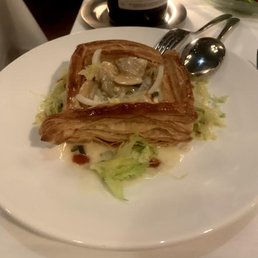 LA MARCHANDE - Updated October 2025 - 299 Photos & 81 Reviews - 88 Wall ...