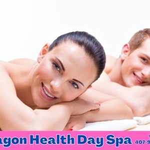 M & Y SPA - Updated July 2025 - Request an Appointment - 1800 W Oak Ridge Rd, Orlando, Florida ...