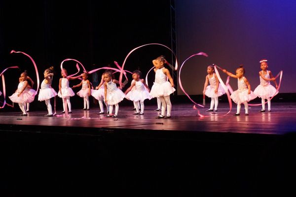 LAYLA’S DANCE & DRUM - Updated January 2026 - 13 Photos & 10 Reviews ...