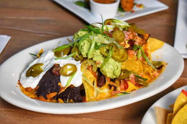 HOUSTON HALL - Updated November 2025 - 569 Photos & 590 Reviews - 222 W ...