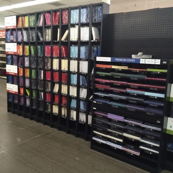 KELLY PAPER STORE - Updated October 2025 - 10 Photos & 20 Reviews ...