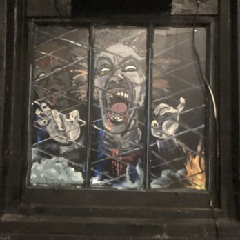 ON TARGET BATTLEZONE - Updated December 2025 - 29 Photos & 10 Reviews ...