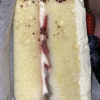 CHEZ PIERRE FRENCH BAKERY & CAFE - 306 Photos & 151 Reviews - 3208 ...