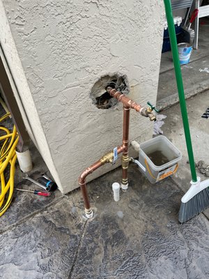 Knights Plumbing and Drain - Updated August 2025 - 29 Photos - 87 ...