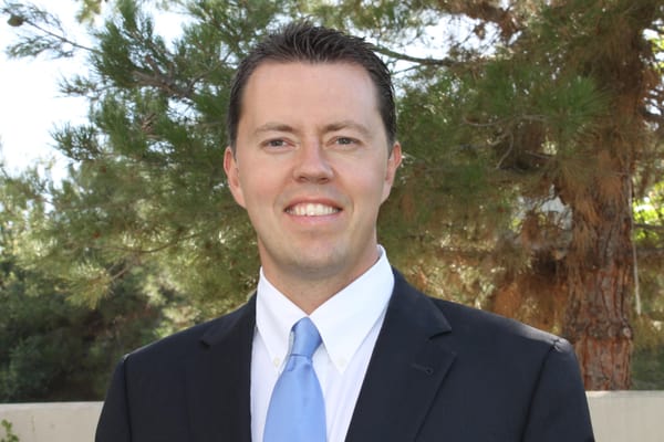 LAW OFFICE OF MATTHEW PARÉ - Updated December 2025 - 11 Reviews - 823 ...