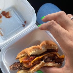 WAGNER’S DRIVE-IN - Updated October 2025 - 80 Photos & 124 Reviews ...