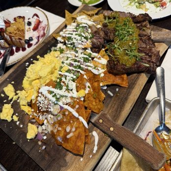 CLANDESTINO GASTRO-BAR - Updated June 2025 - 2130 Photos & 1646 Reviews ...